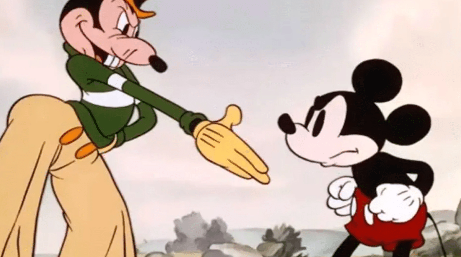 25 Disney history facts you probably didn’t know