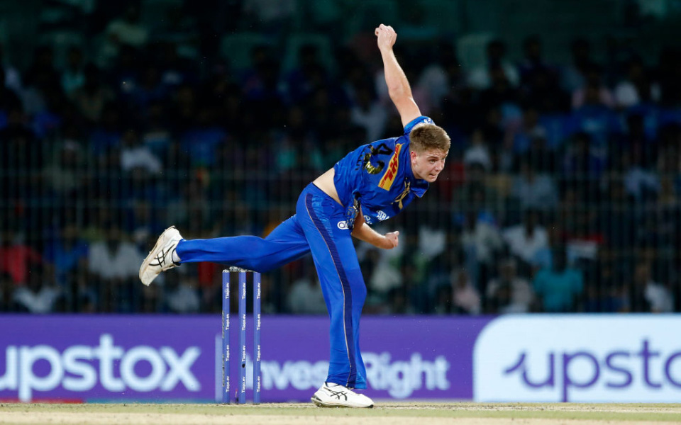 Top 5 all-rounders who can change IPL 2026