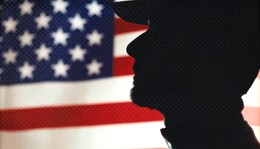 America’s forgotten mind-control weapon