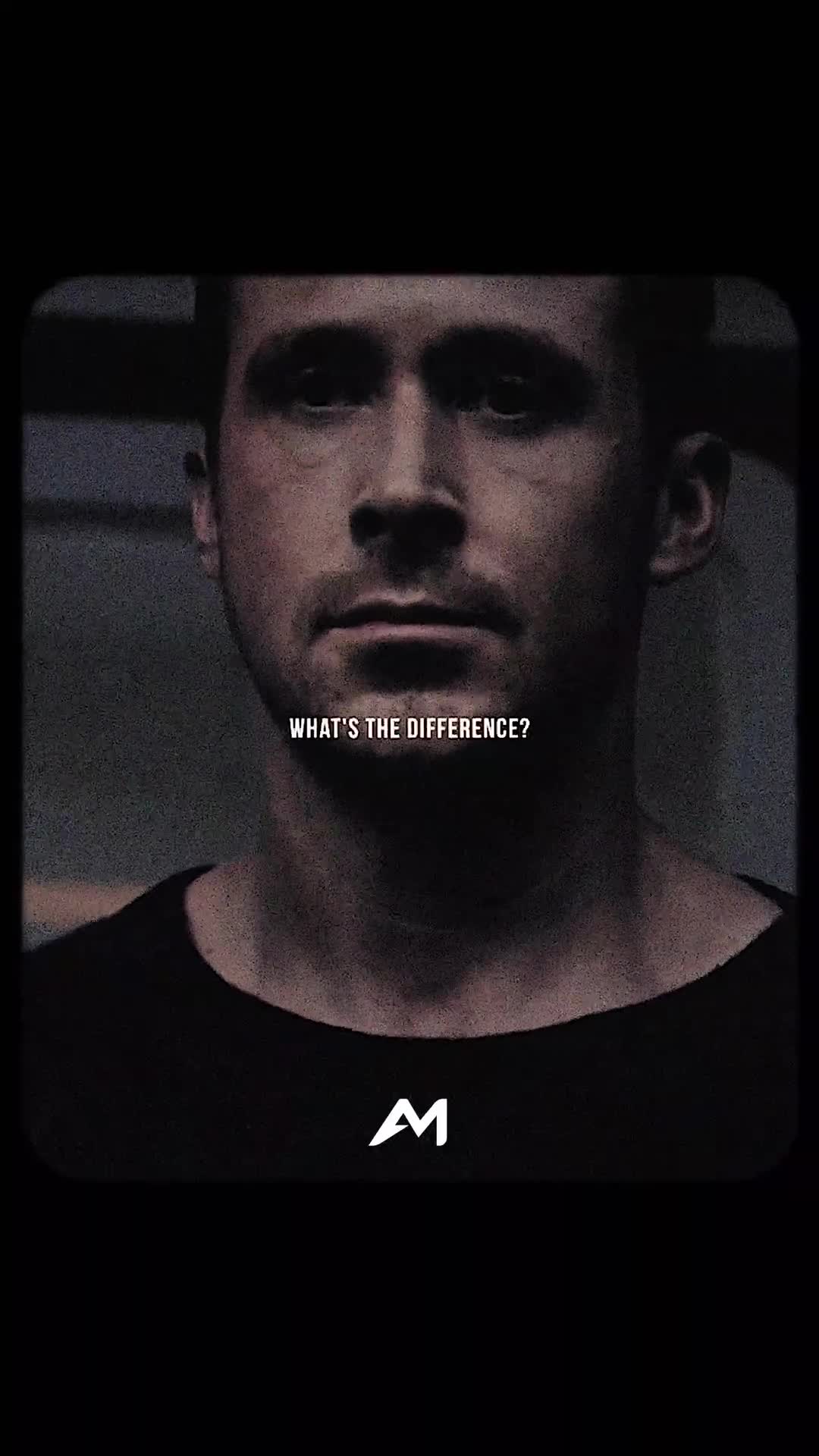 To be born is to have a soul