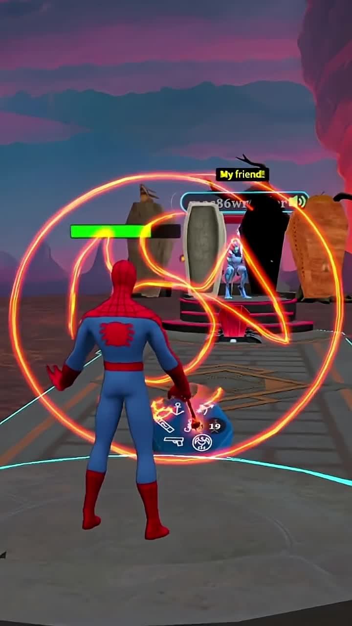 Like my parents once said #vr #vrgaming #vrgames #quest2 #quest3 # ...