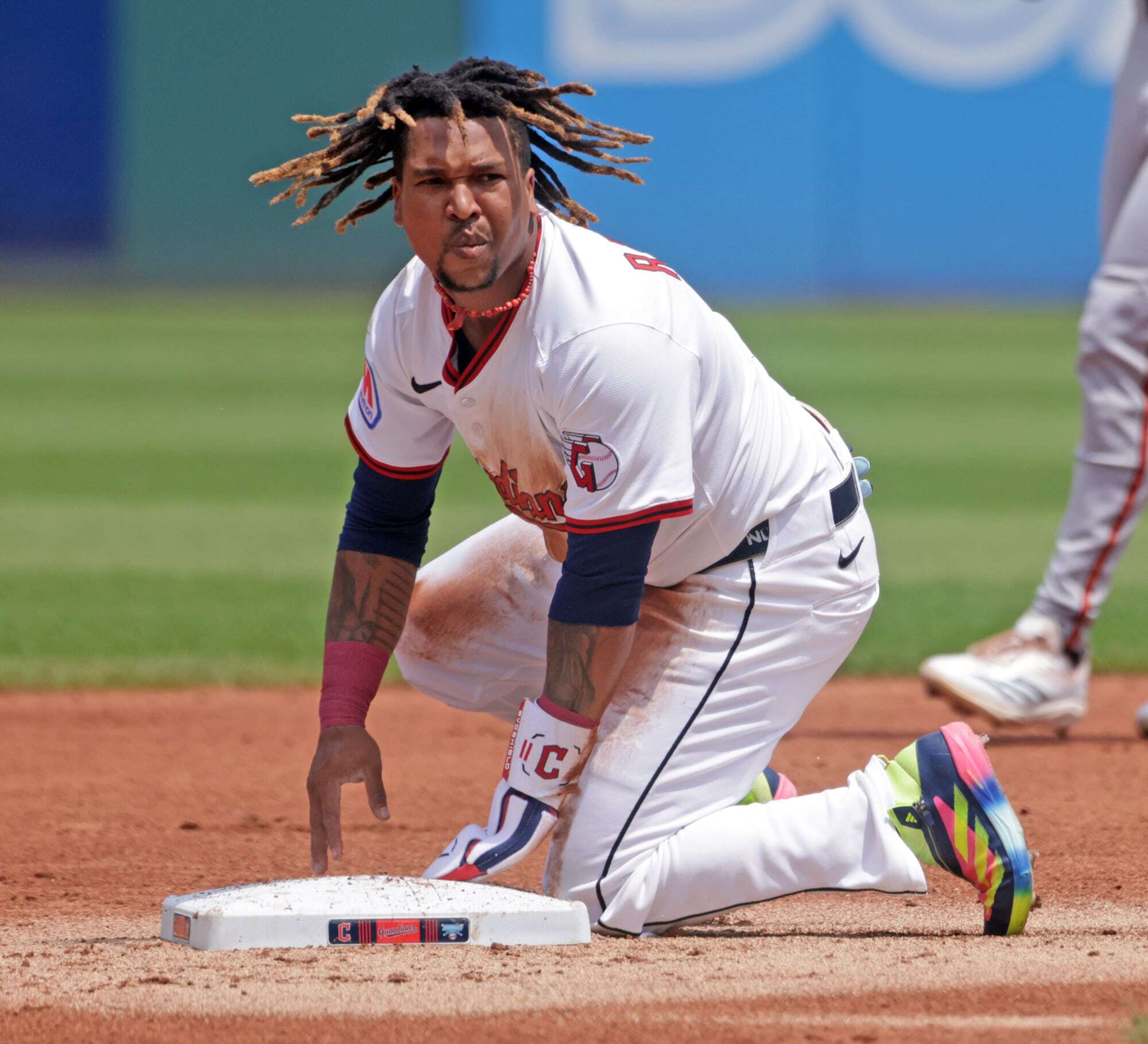 Cleveland.com photographer David Petkiewicz’s 25 favorite photos from 2025