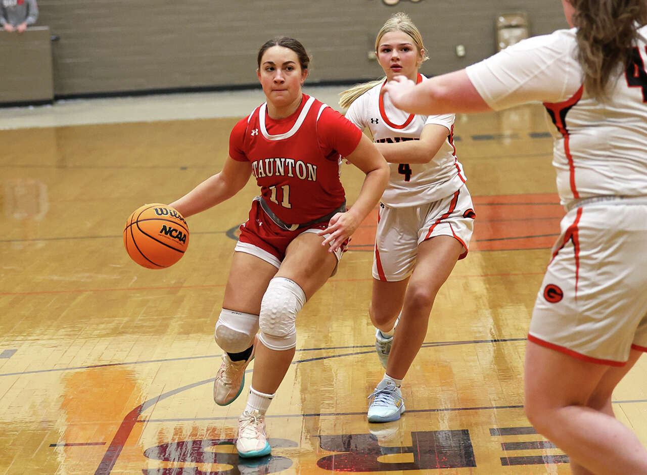 2025 high school girls basketball holiday tournament schedules