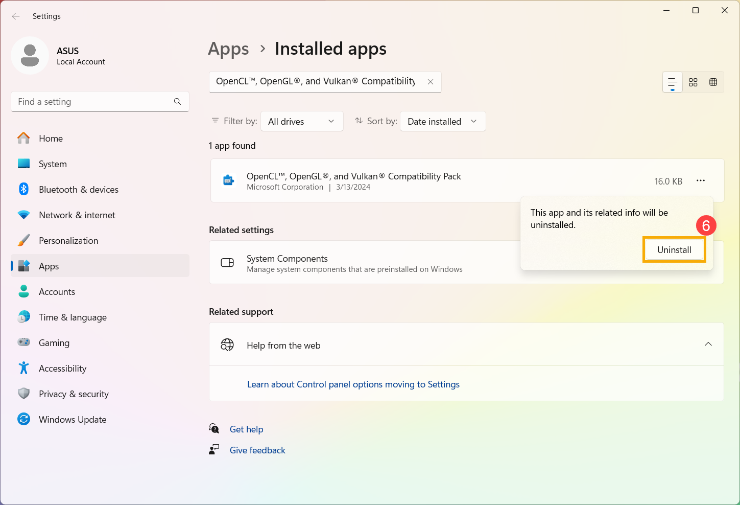 Solución de problemas con Vulkan: guía práctica completa