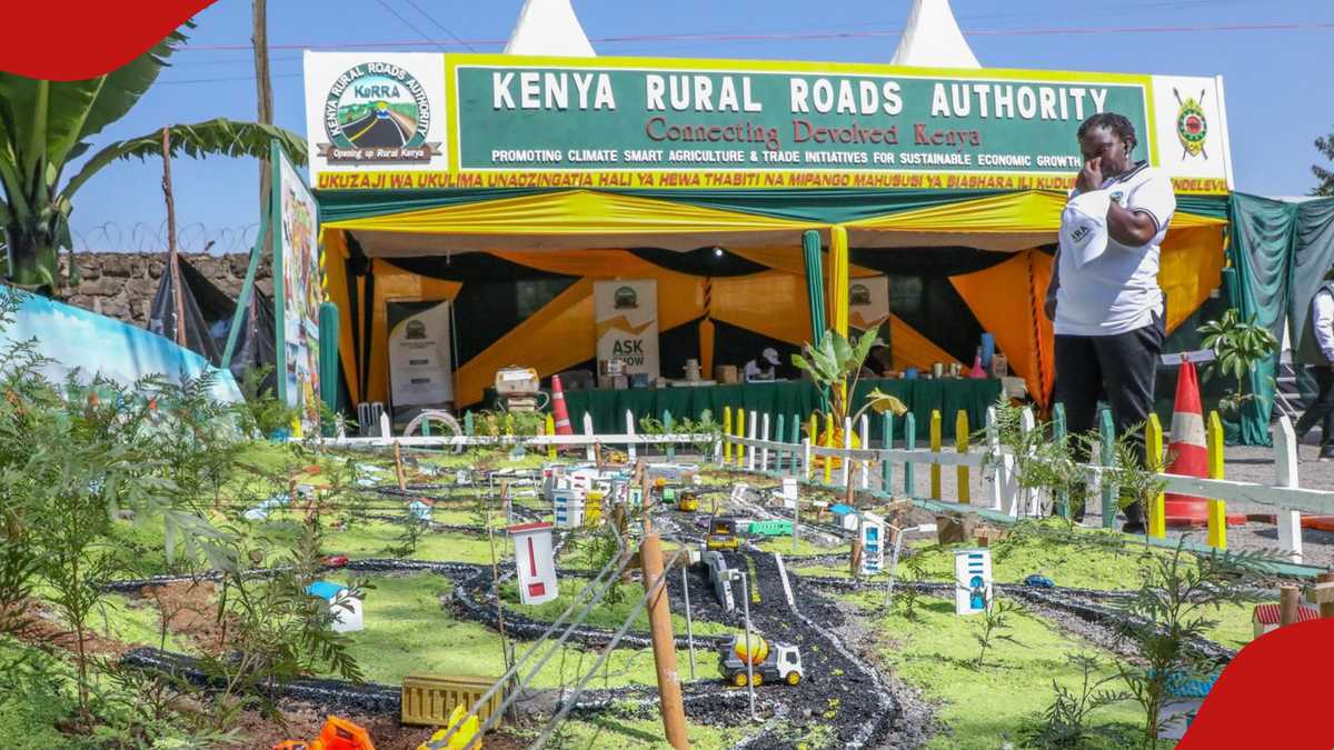 KERRA advertises 18 senior jobs, invites Kenyans to apply before deadline