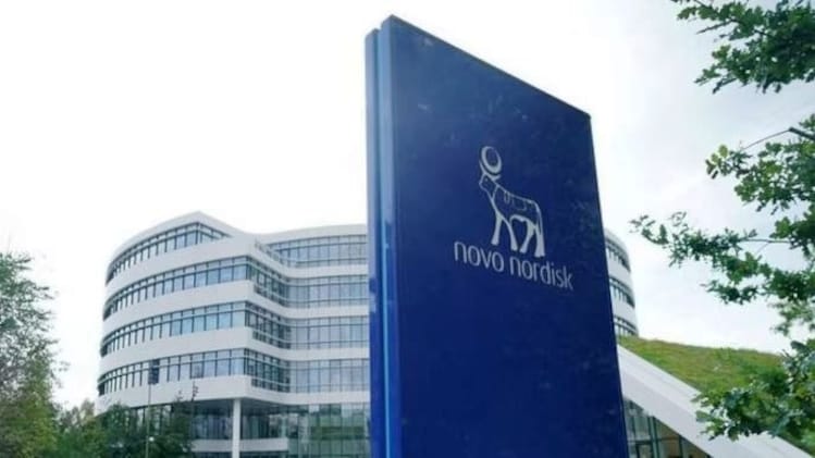 Novo to weigh Wegovy rollout in India after US approval for oral pill