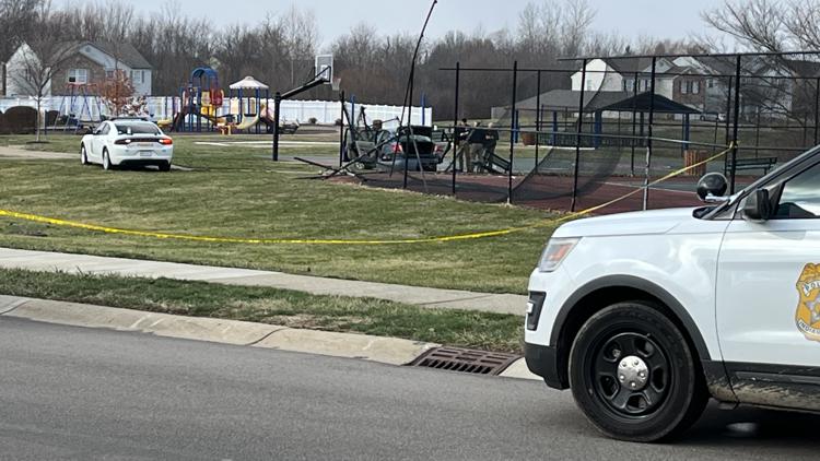 'No, I'm going to shoot you' | 22-year-old charged with murder in man's ...