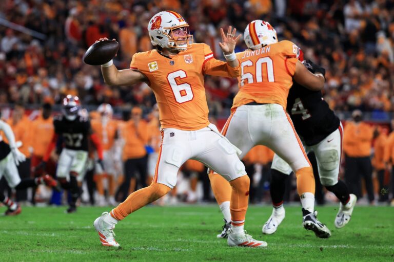 NFL Week 17 bold predictions: NFC teams