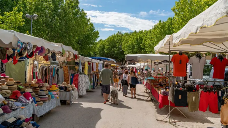Ces villes de Vaucluse qui ont le plus gagné et perdu d'habitants