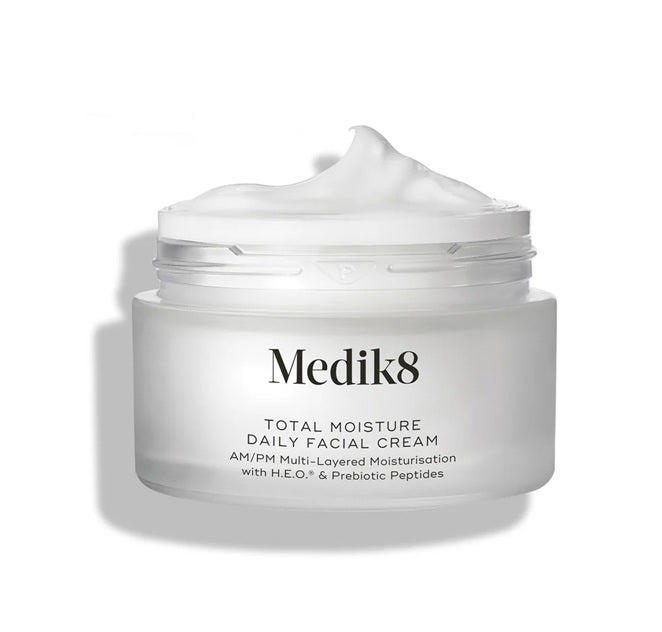 Best vegan beauty products to try this Veganuary, according to experts