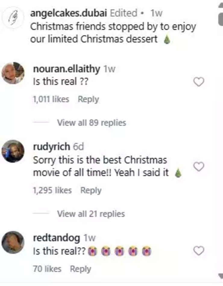 Did the Home Alone cast had a reunion? Here’s everything you need to ...