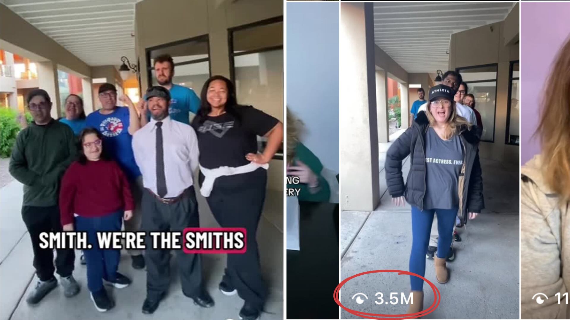 Social media trolls target Phoenix theater group for people with ...