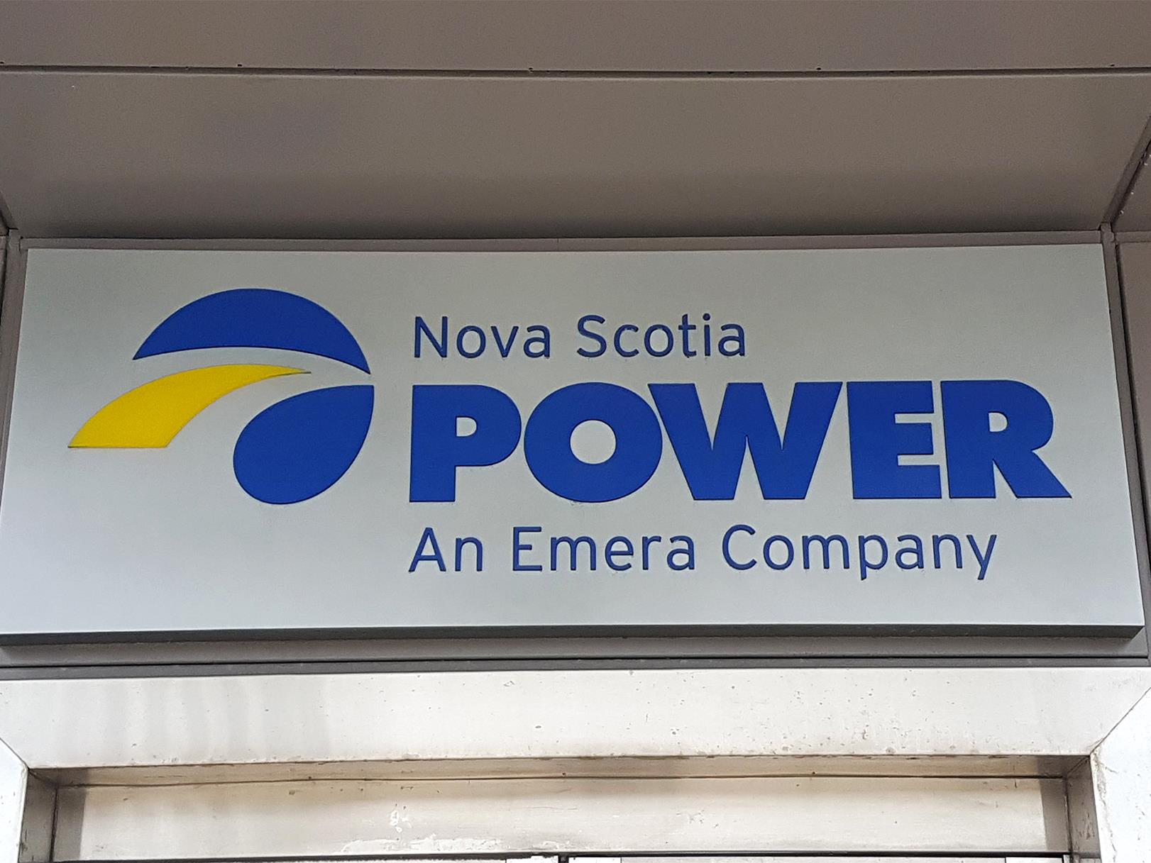 Nova Scotia Power explique sa cyberattaque à la Commission de l’énergie