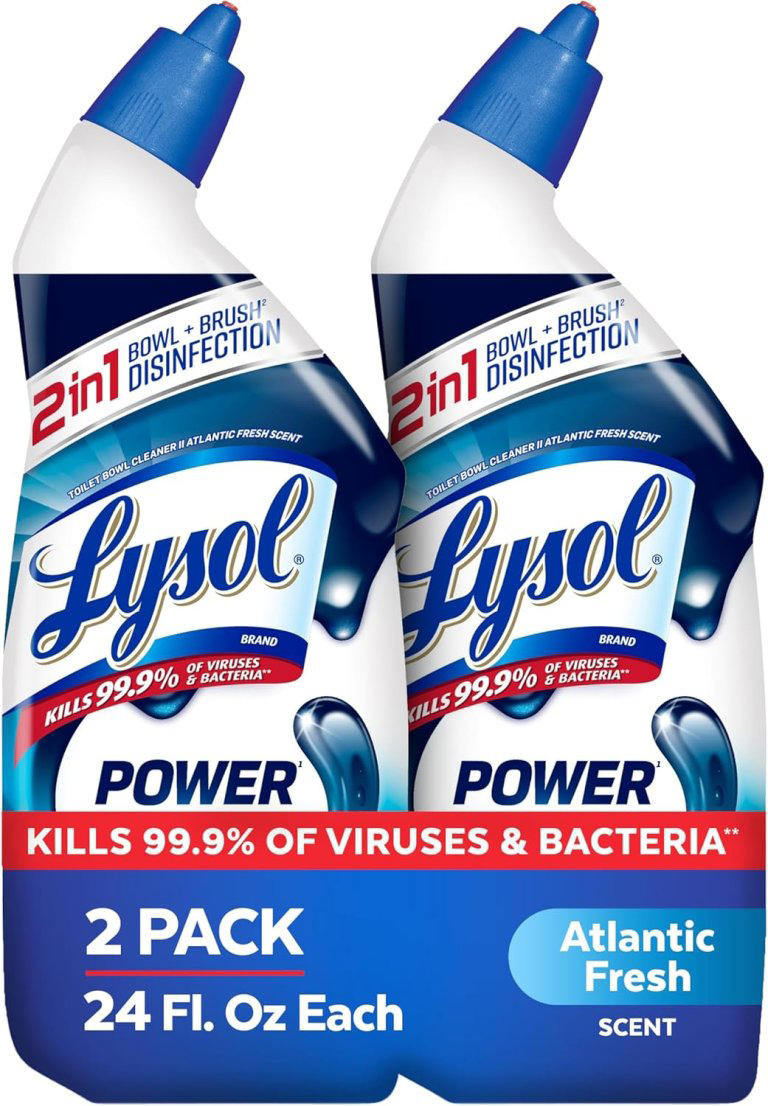 12 cleaning products to make you actually like cleaning