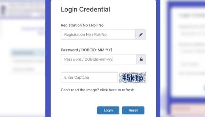 IBPS RRB PO prelims result 2025 out at ibps.in - check direct link to ...