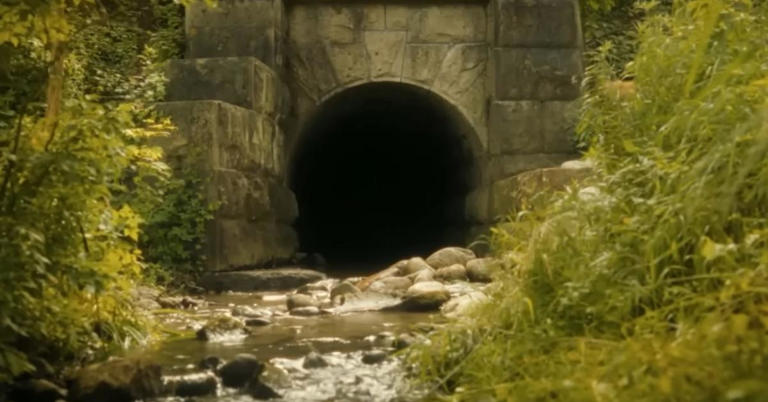 Season 1 of 'It: Welcome to Derry' was a resounding success — when does ...