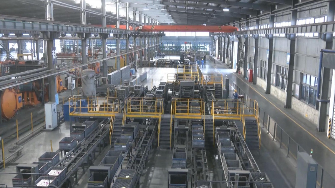 China-diamante sintético/uso industrial