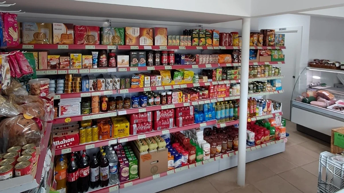 La Diputación de Valladolid impulsa la ampliación de la Red de Comercio ...