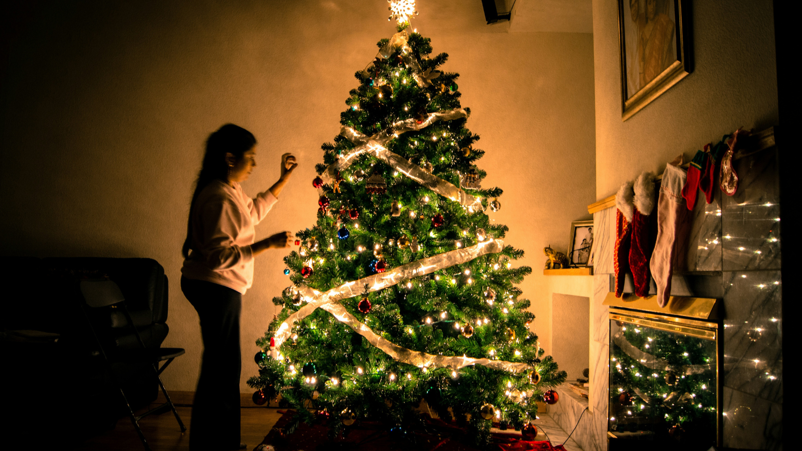 What students don’t learn in school about Christmas: 10 facts about ...