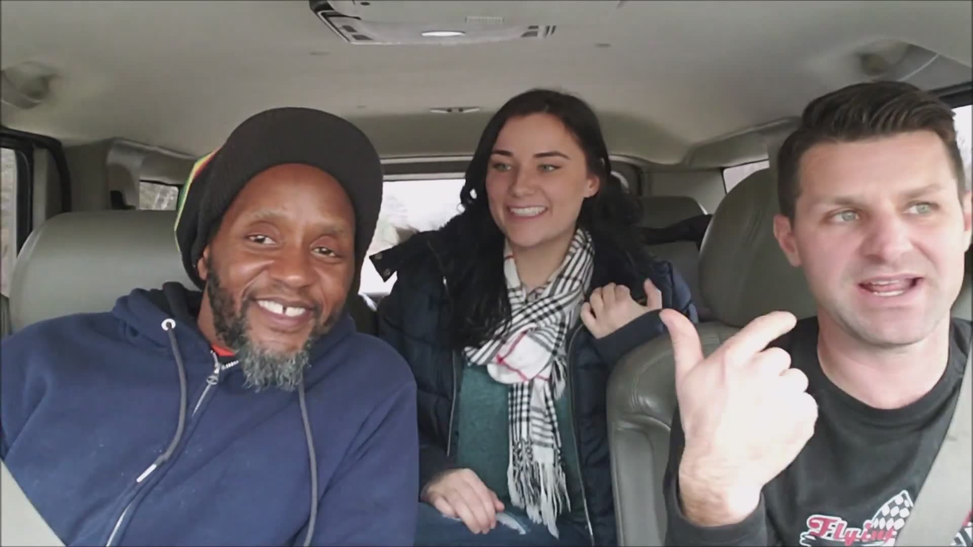 Specific issues make Japanese brand unprofitable for dealership