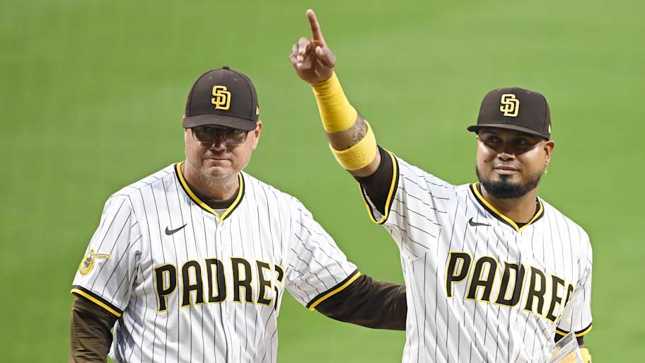 D-backs should avoid this proposed free agent signing
