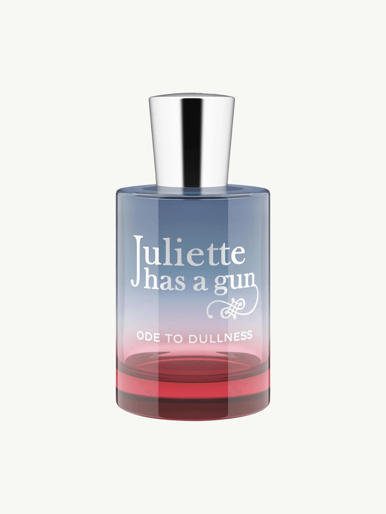 10 best perfume trends you'll smell in 2026, according to experts ...
