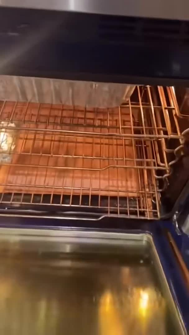 Are pre-packaged meatballs any good? 🍝 🥘