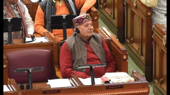 Adequate fertiliser stock in UP, no shortage: Surya Pratap Shahi