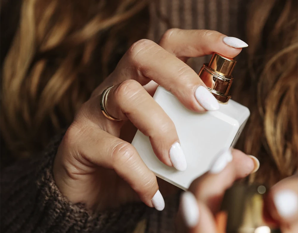 Niche fragrance meaning: What sets them apart from regular scents?