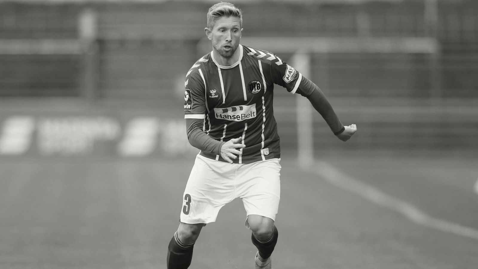 Hertner è morto dopo un incidente in seggiovia, il calciatore tedesco ...