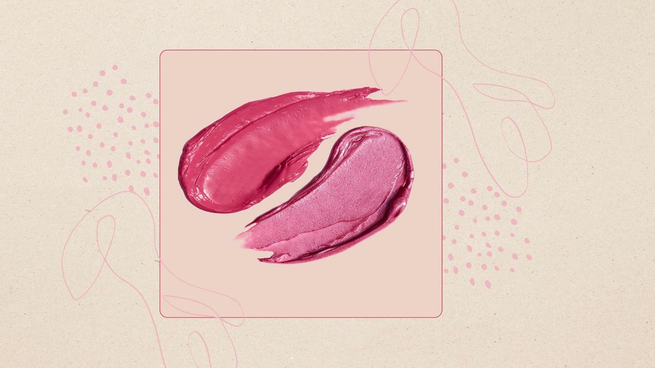 The crucial mistakes you’re making with blusher, according to Gillian ...