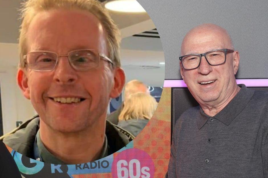 West Sussex teacher wins PopMaster Champion of Champions for the second ...