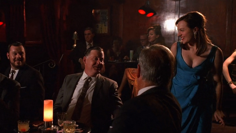 10 best episodes of Mad Men, ranked