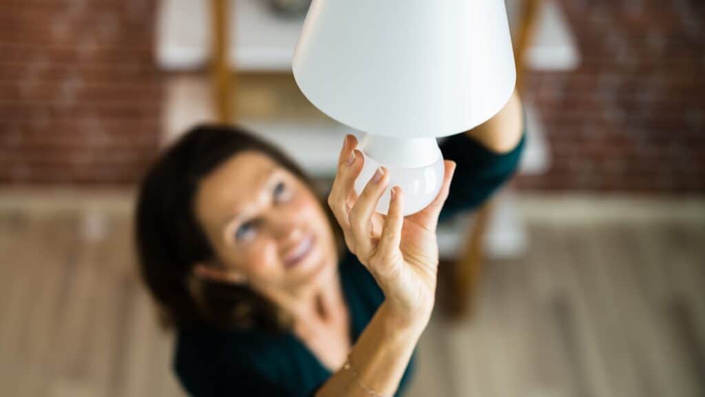 14 cheap items that save you thousands over time