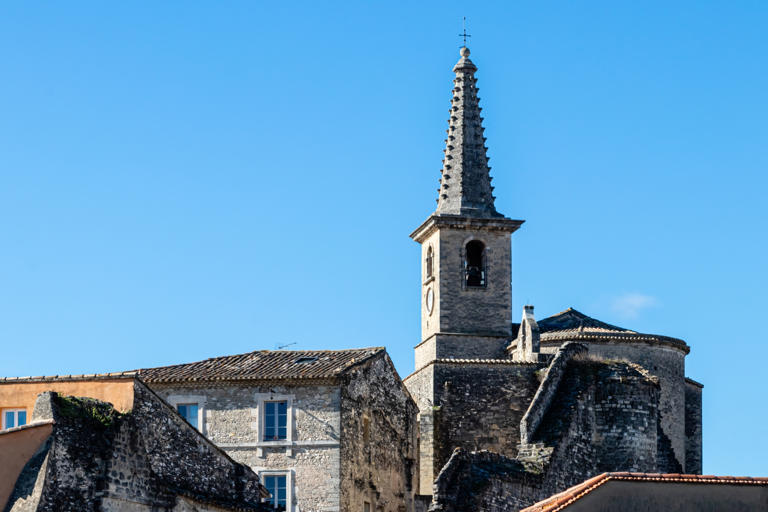 Ces villes de Vaucluse qui ont le plus gagné et perdu d'habitants