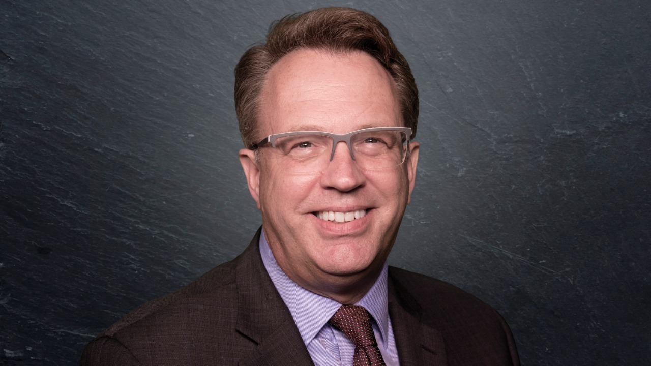 Fed's Williams: no rush to cut rates, November CPI was 'distorted'