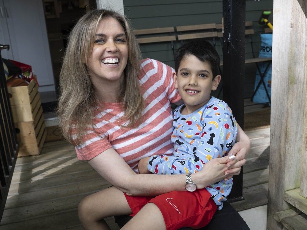 BC fertility clinics run out of funding as demand soars for public program