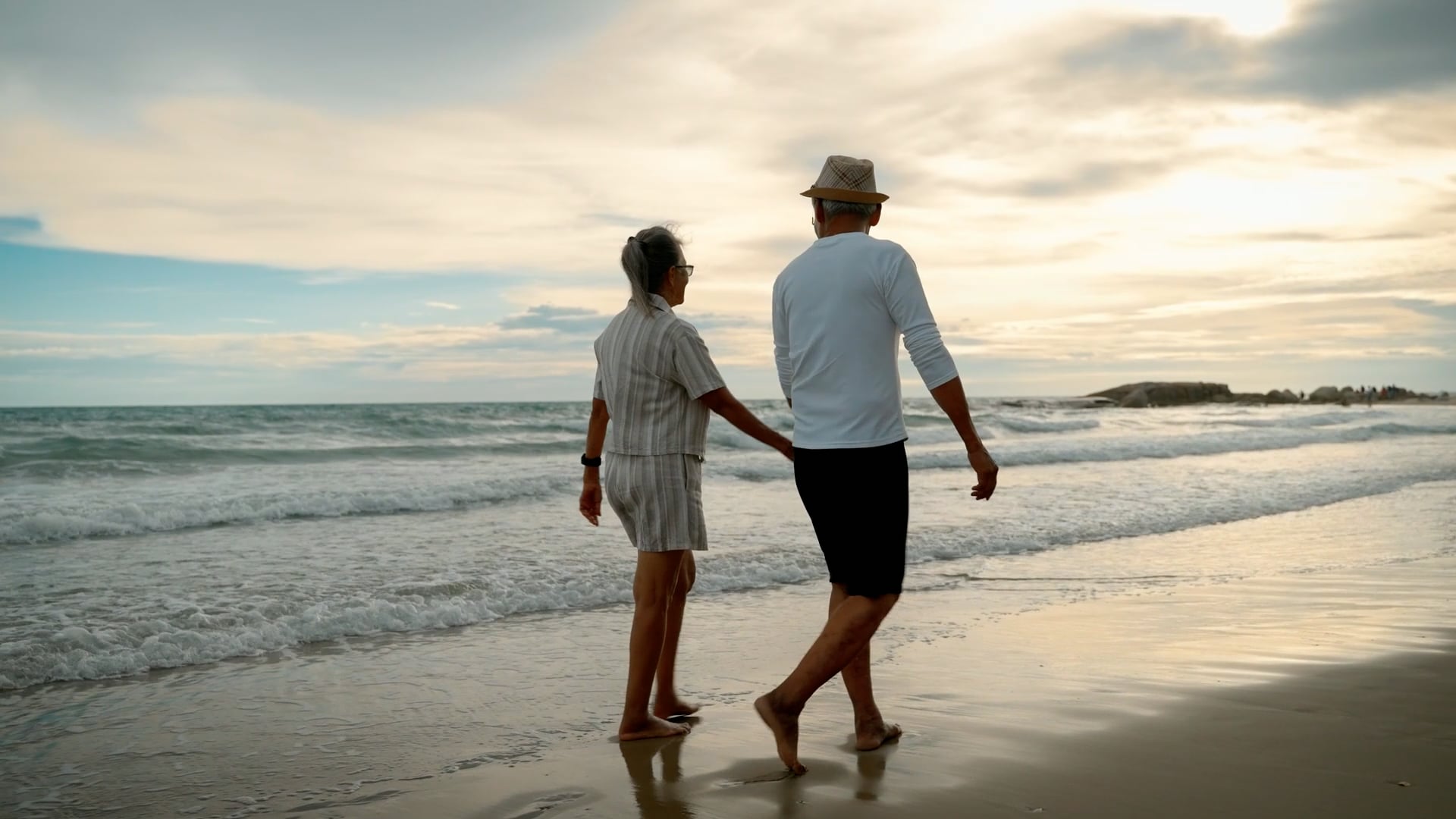 The retirement math: $2 million generates $100,000 annual income with ...