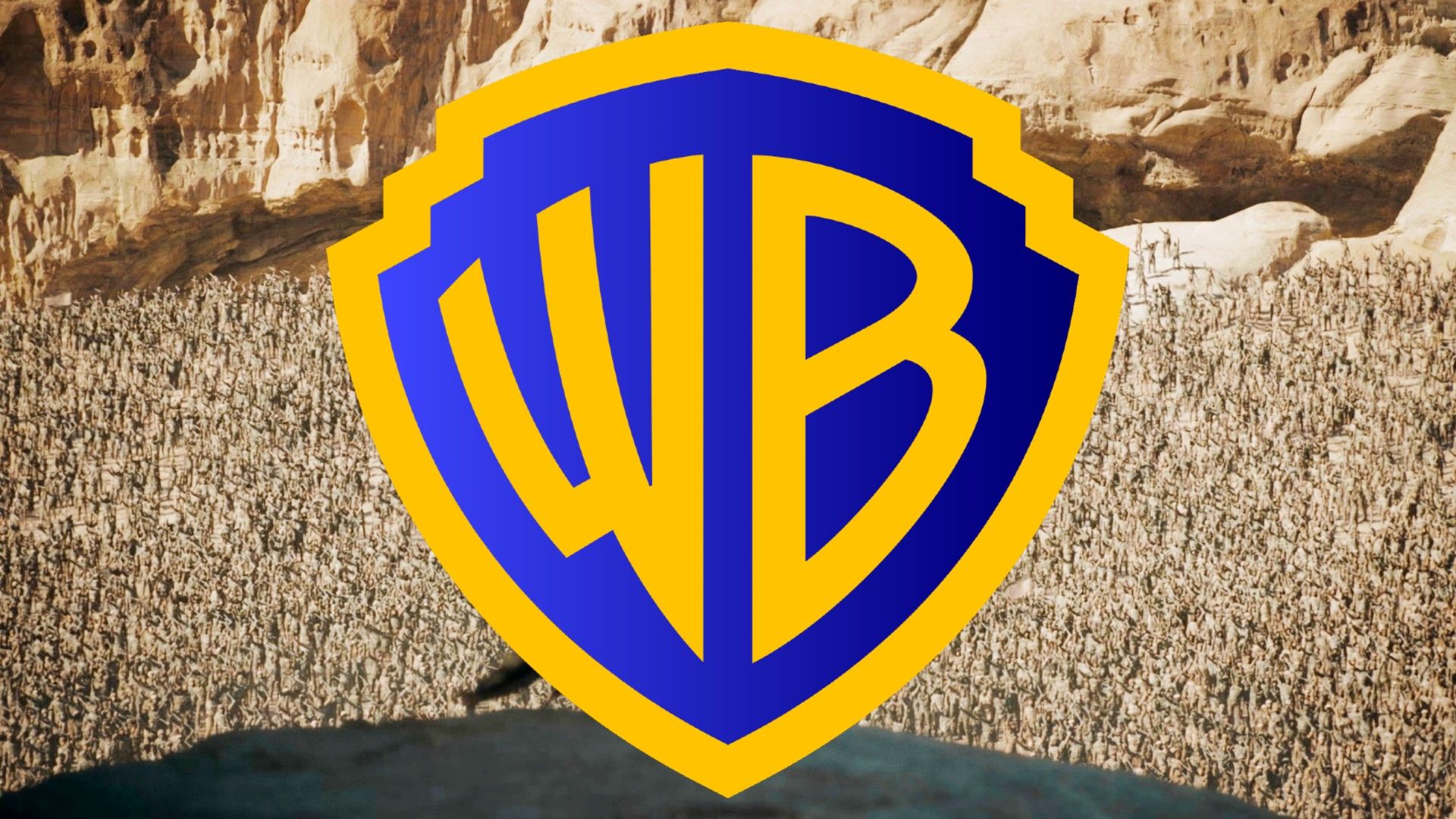 Warner Bros. isn't backing down from 2026's biggest box office battle