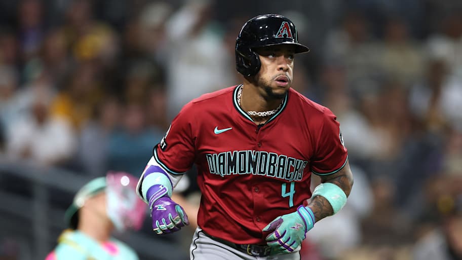 The 1 gift Mariners would ask for from Santa Claus