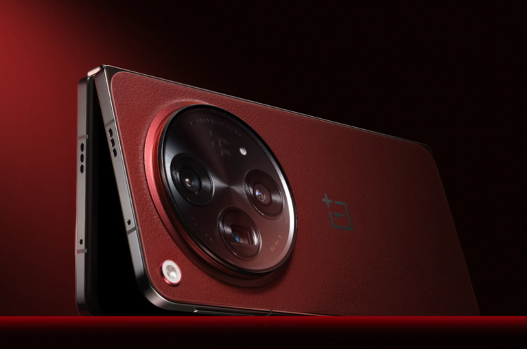 OnePlus Open update: OxygenOS 16.0.2.400 brings smart sidebar tools and ...