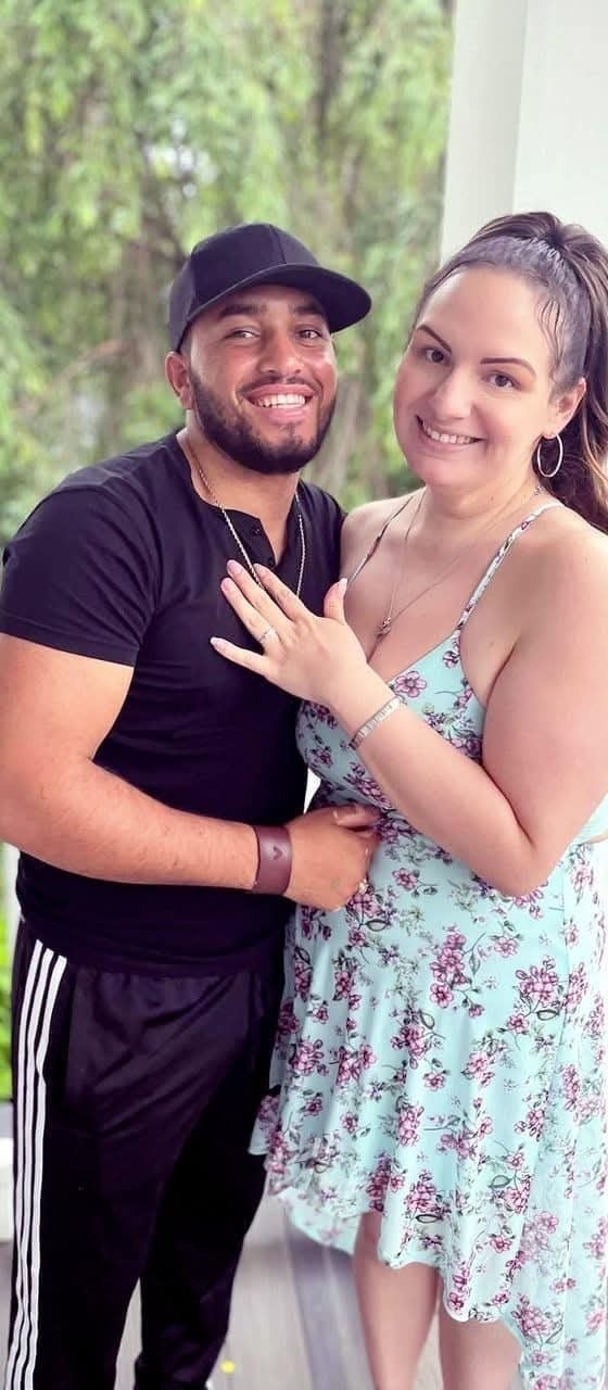 Readers: Have you ever been a third wheel?