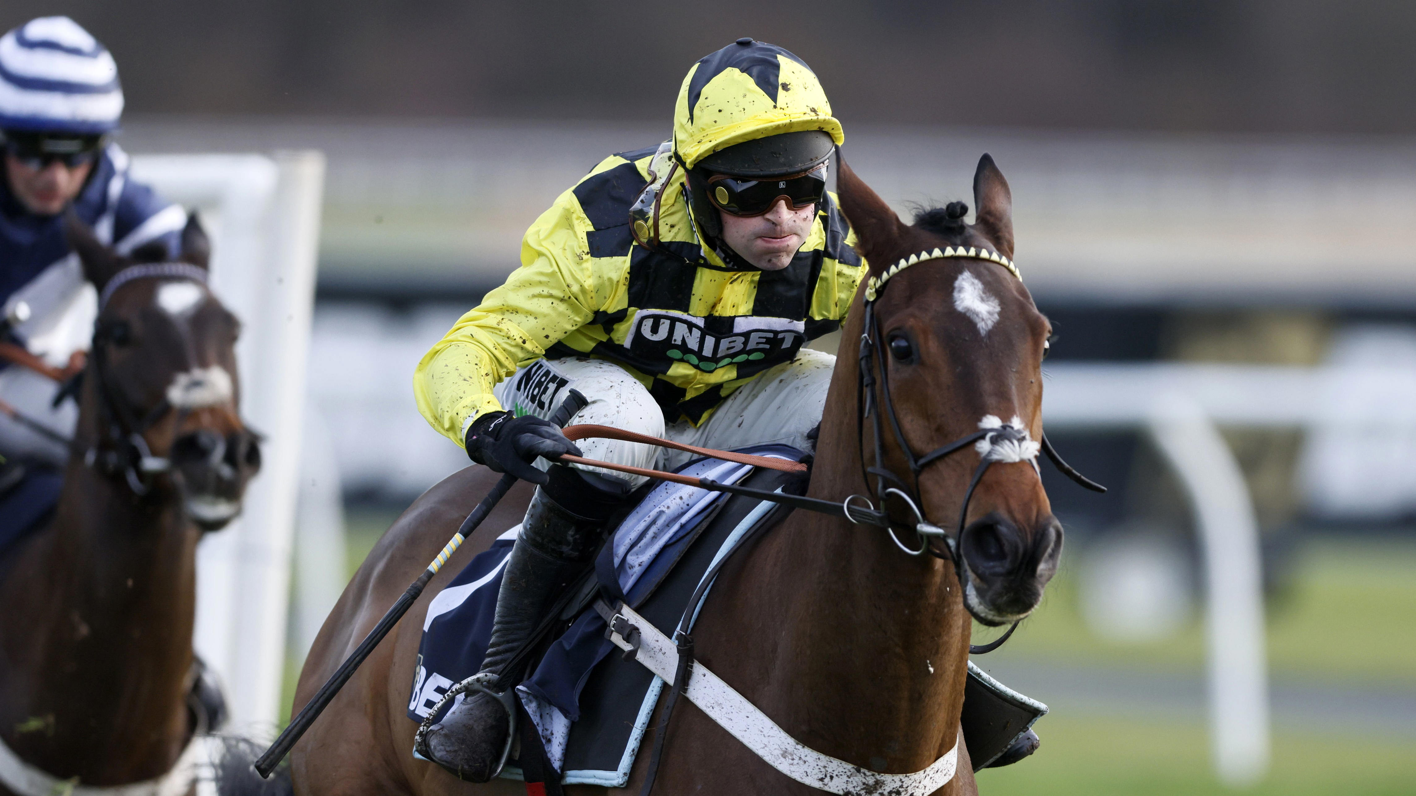 Super-sub Sir Gino ready to play leading role once again