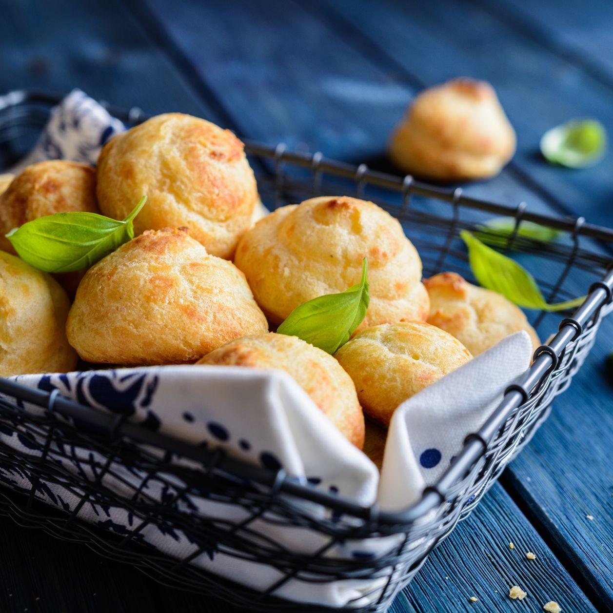 Sitemapcdatahttpsshopinf Inetcomrecette Gougeres Cyril Lignac