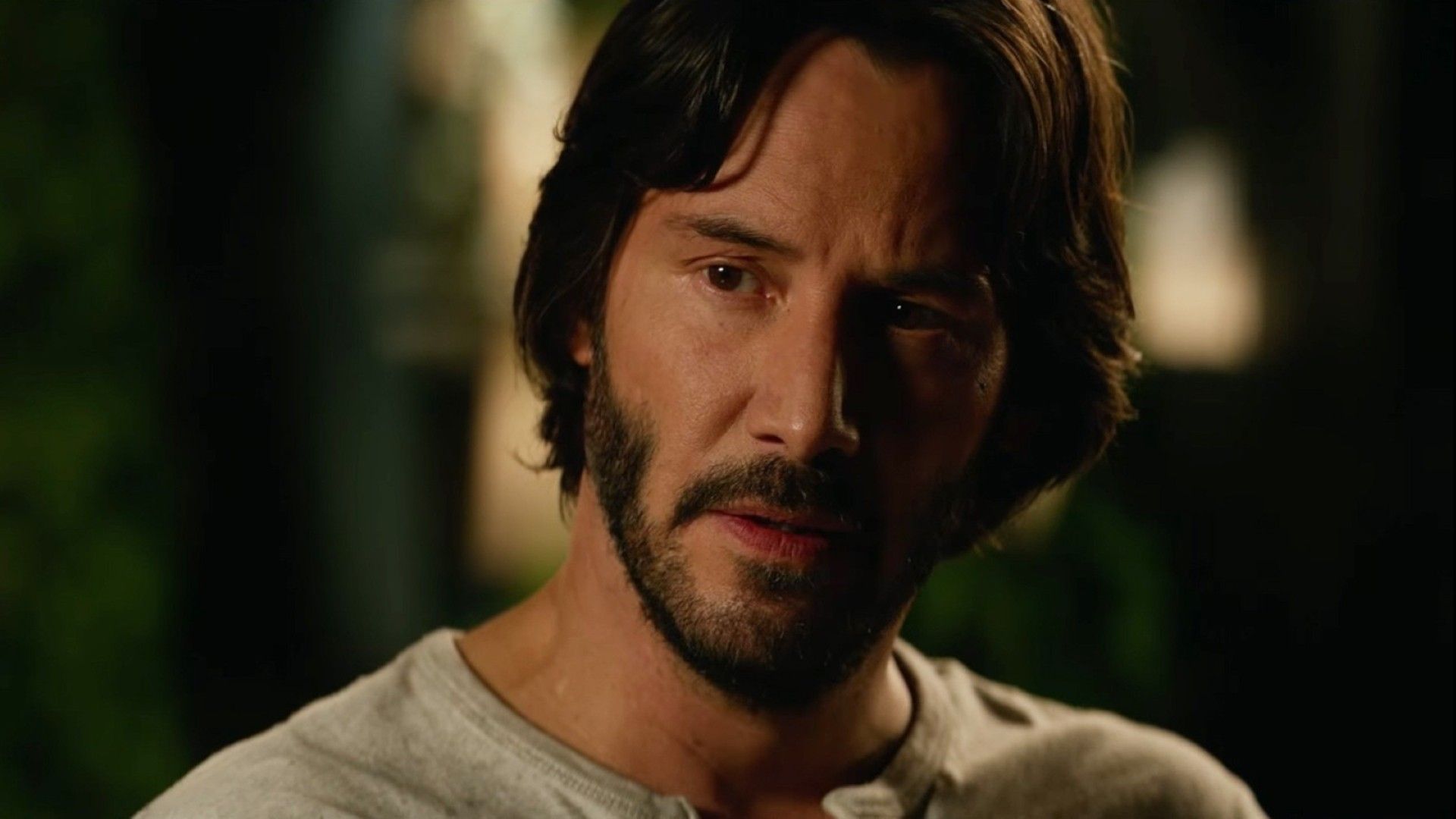 Keanu Reeves' most misunderstood thriller hits a new streamer next month