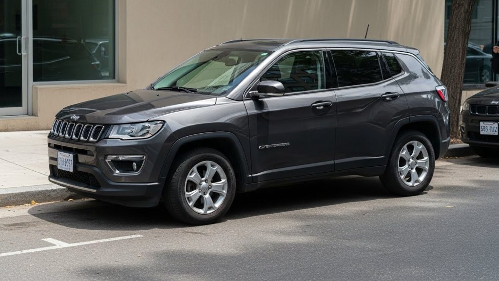 Dealers still can’t sell these brand-new 2024 model-year cars