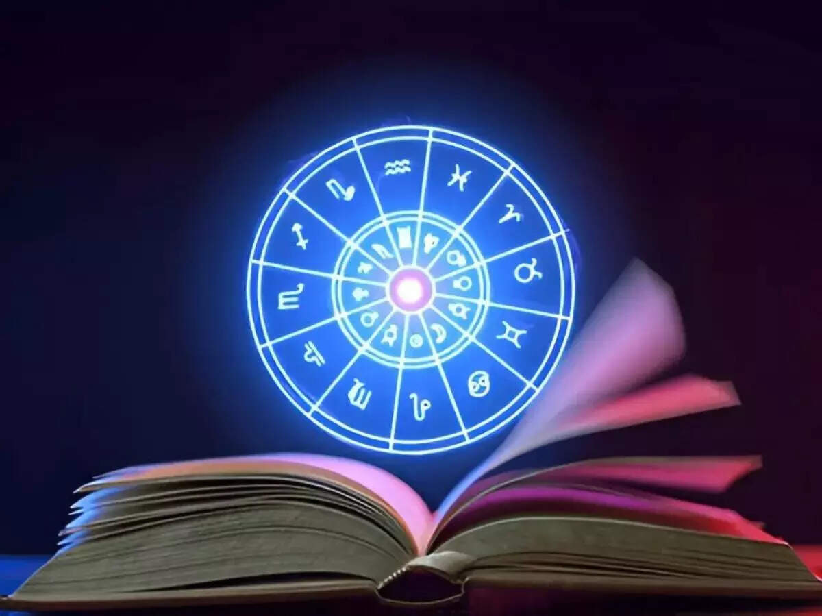 Daily career horoscope, December 25, 2025: Work stress finally eases up ...