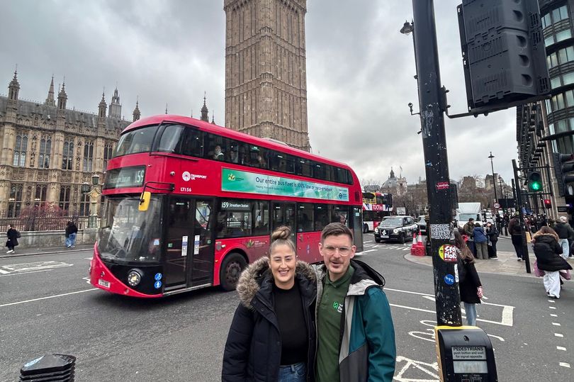 Major change to bus passes will make massive difference to hundreds of ...