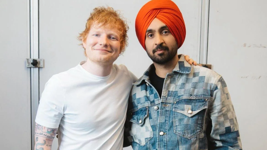 Gaana recap 2025: Saiyaara most listened to track, Arijit Singh ...