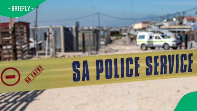 Police probe murder after woman’s body found in open field near Bethlehem